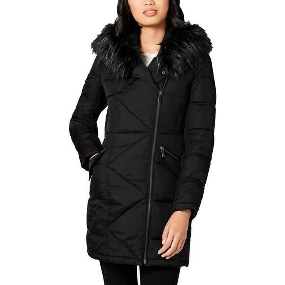 French Connection | Jackets & Coats | French Connection Womens ...